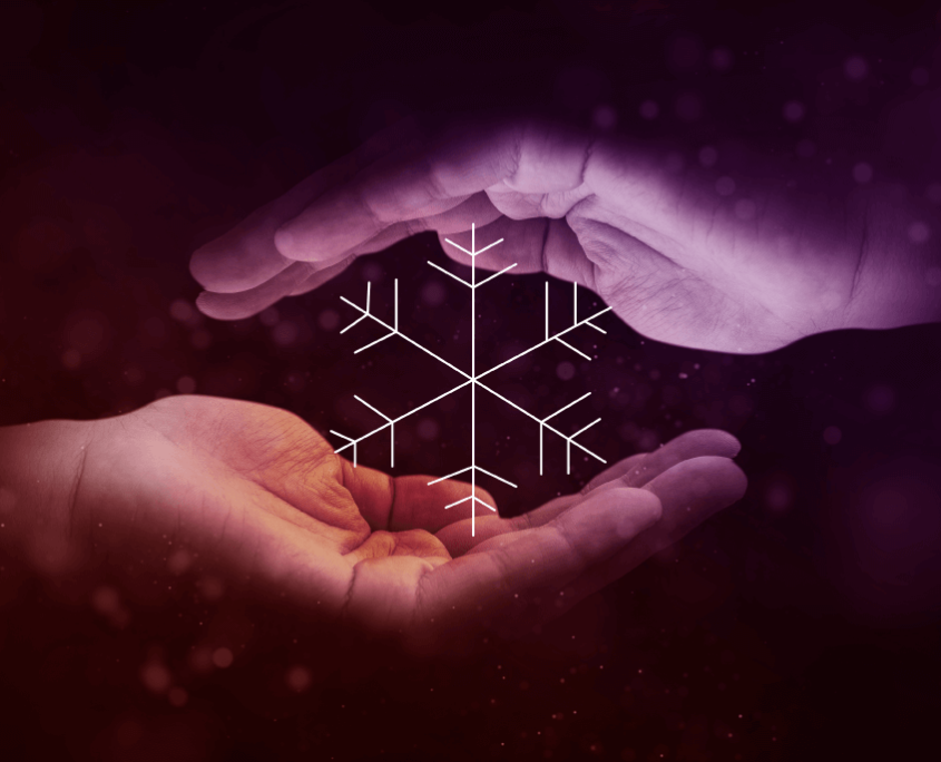 Wellbeing - The Leadership Sphere