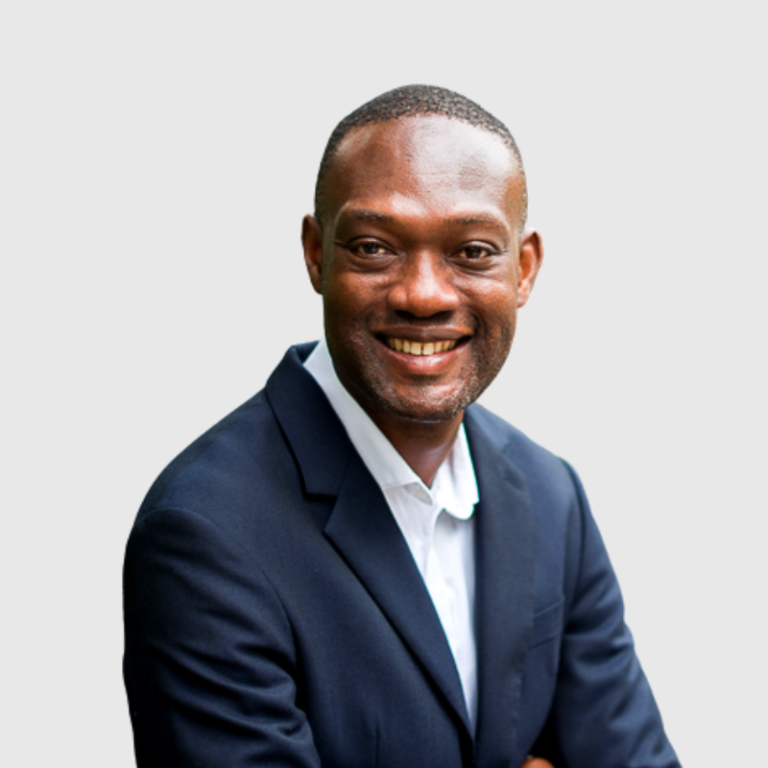 Rudi Doku TLS Bio