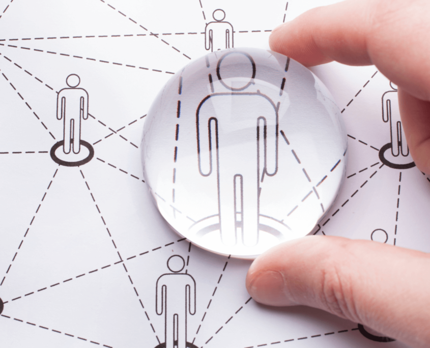 Insights | The Leadership Sphere