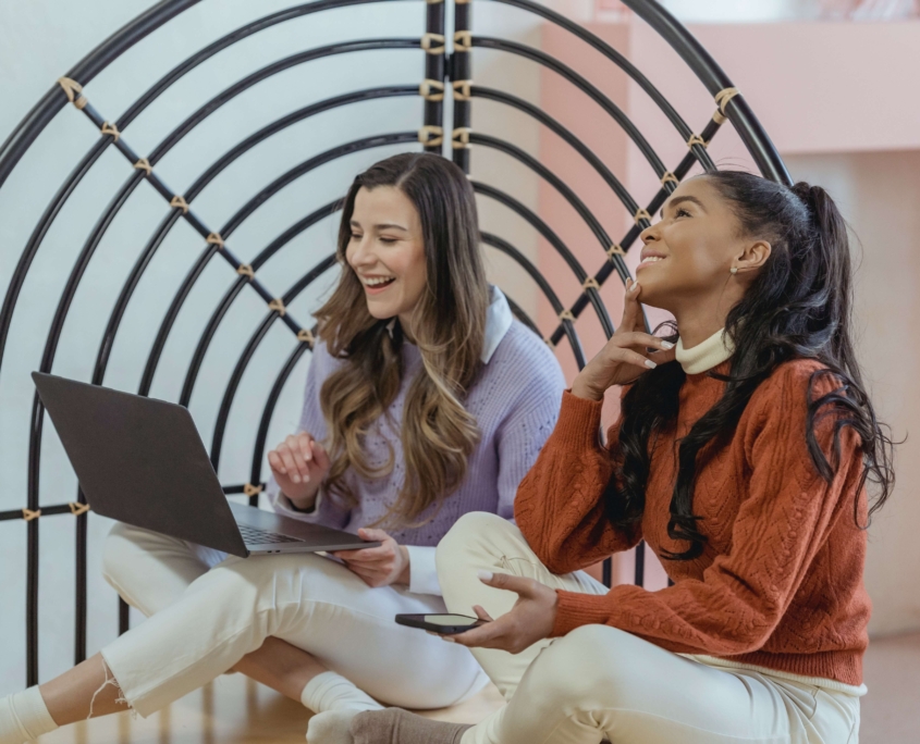 Leadership - The Leadership Sphere