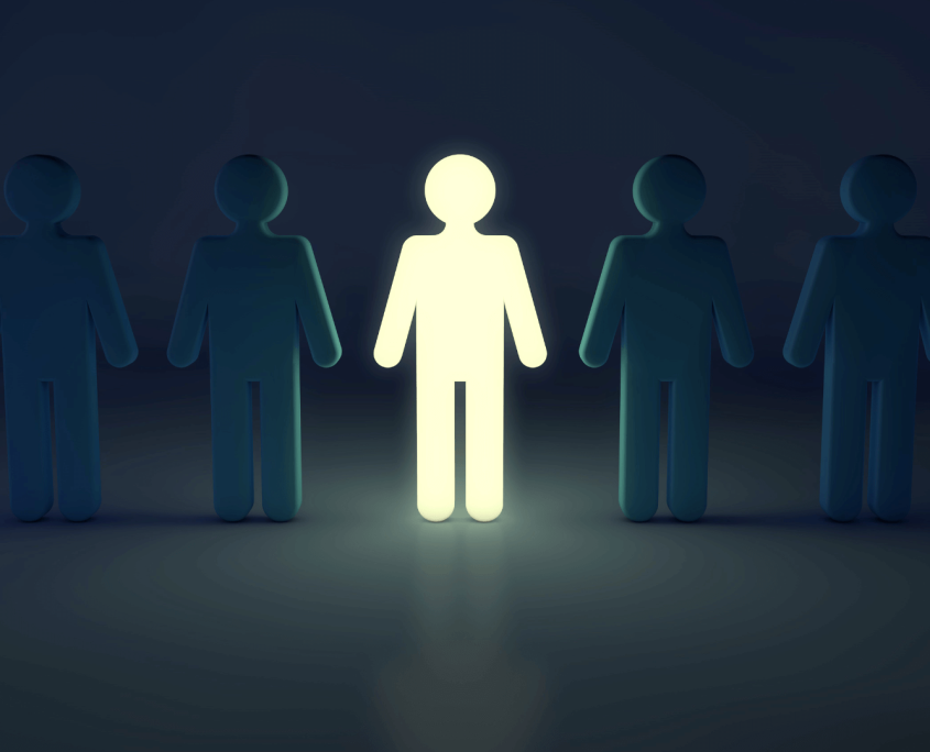 Insights | The Leadership Sphere