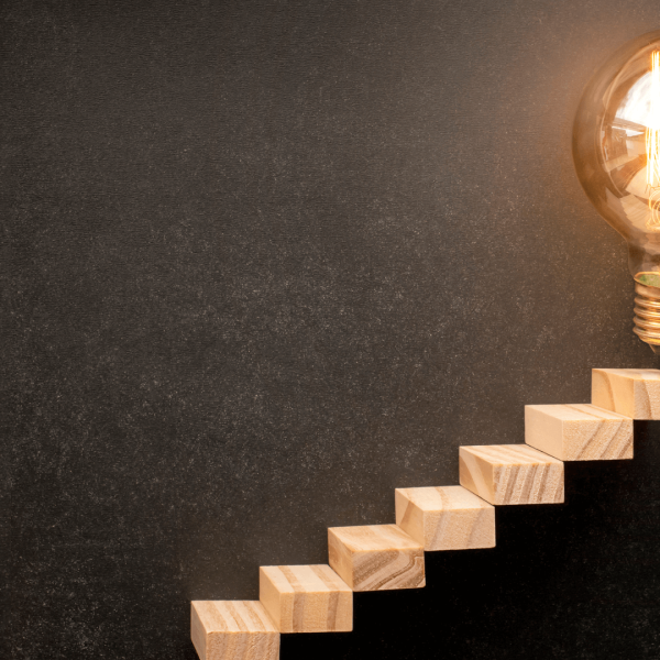 The Barrett Model™ Explained